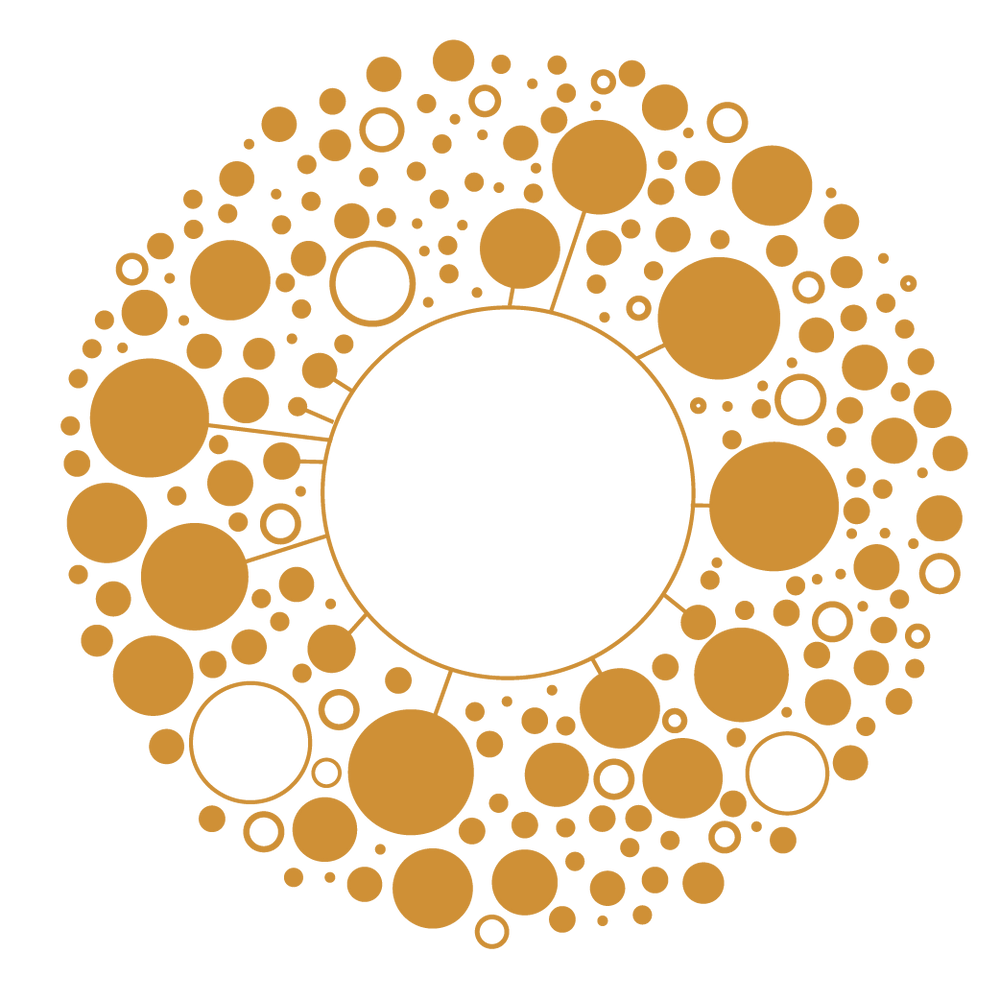 Our Brands – Heitling Medical