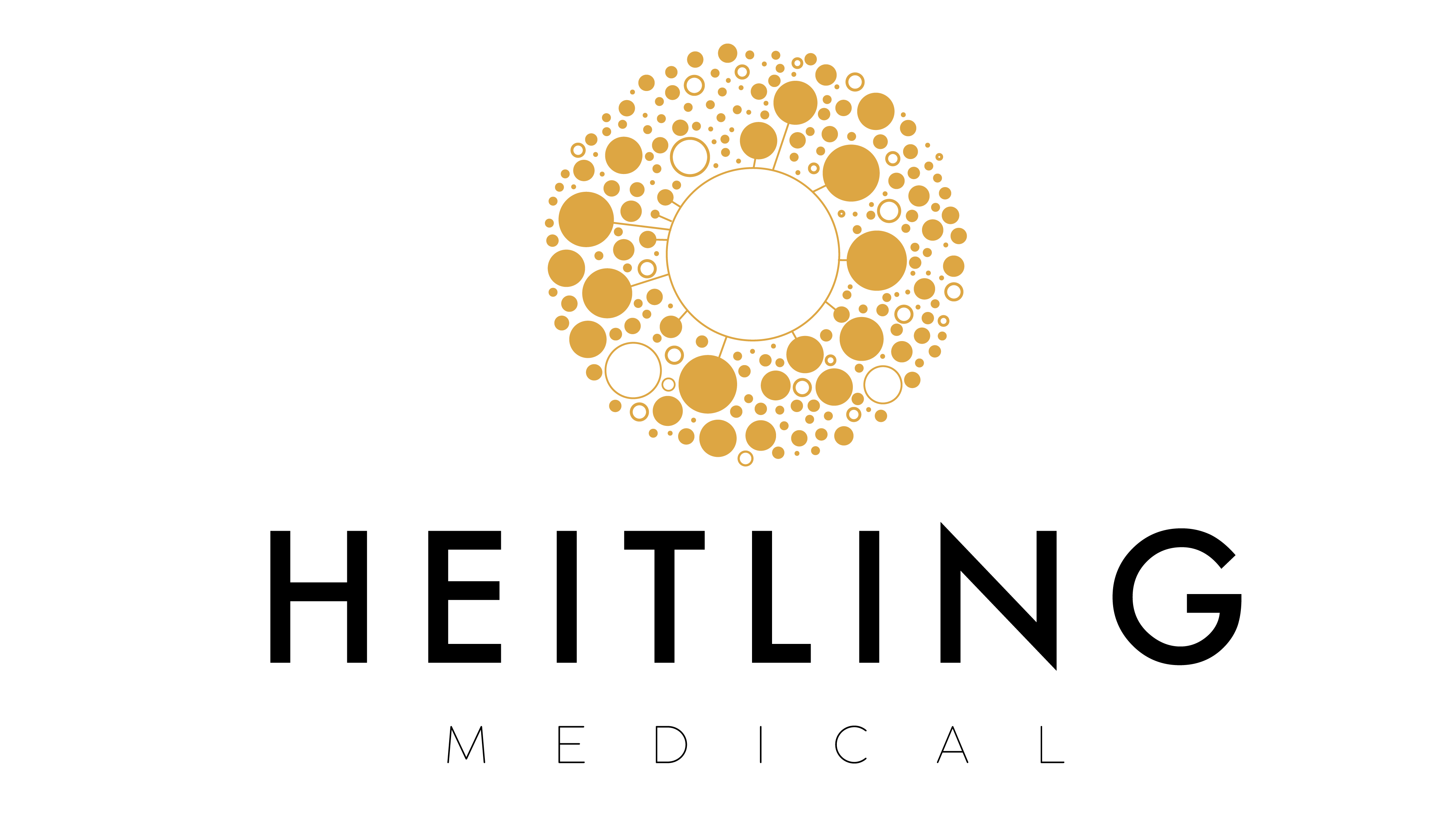 Products – Heitling Medical