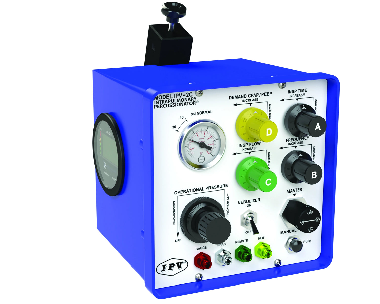 Products – Heitling Medical